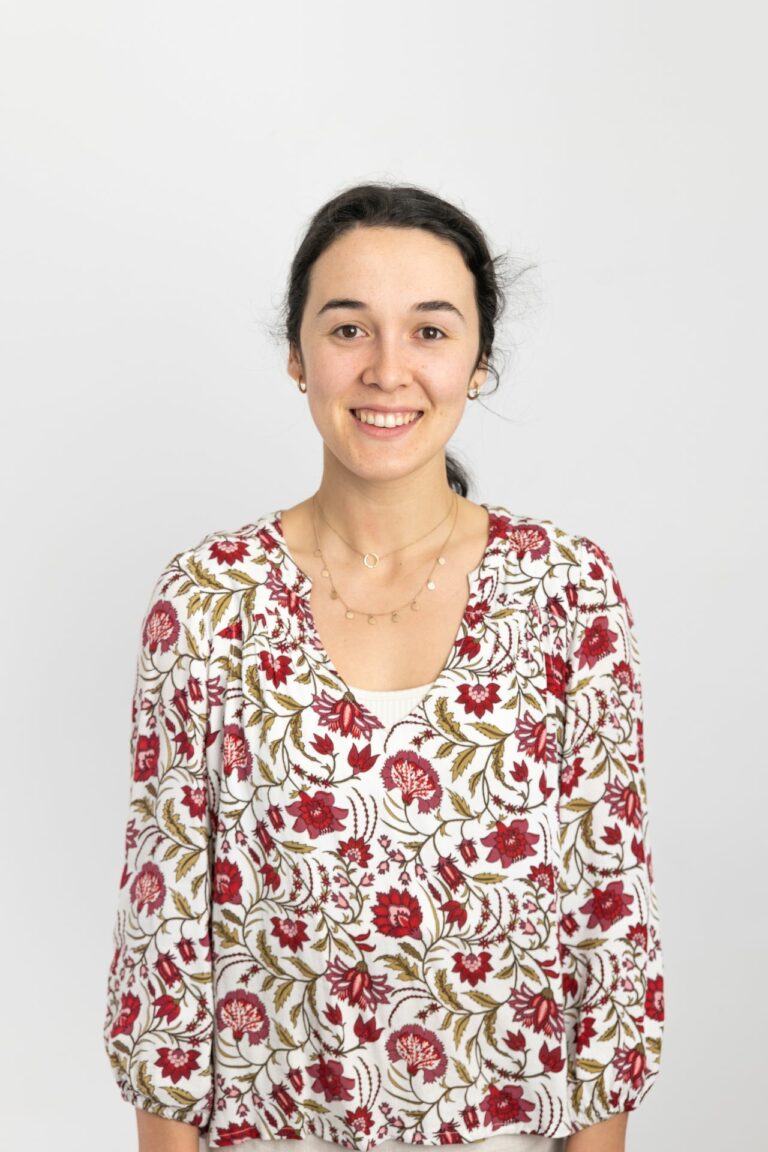 Meet our team | Foundation Health Osteopathy