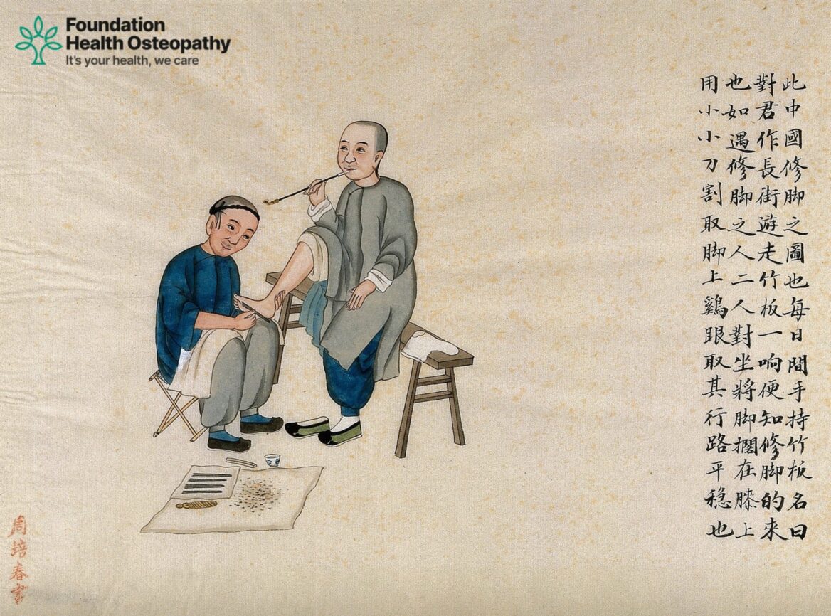 Massage | Massage Therapy | Massage Therapy Techniques | Benefits of ...