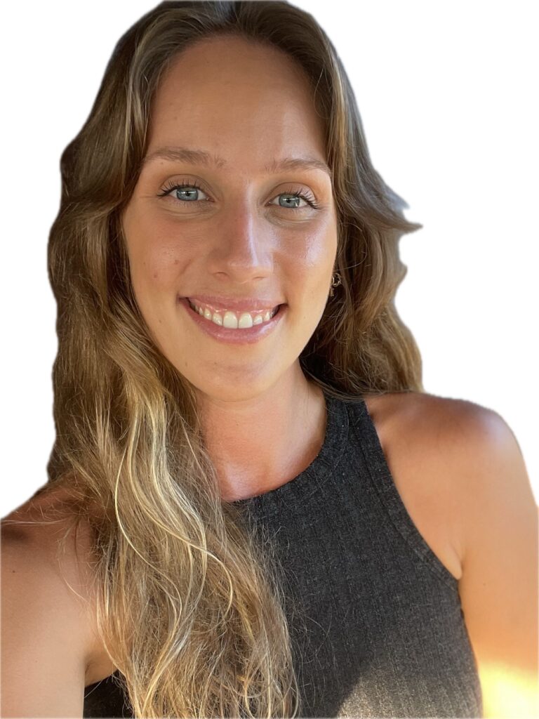 Meet our team | Foundation Health Osteopathy