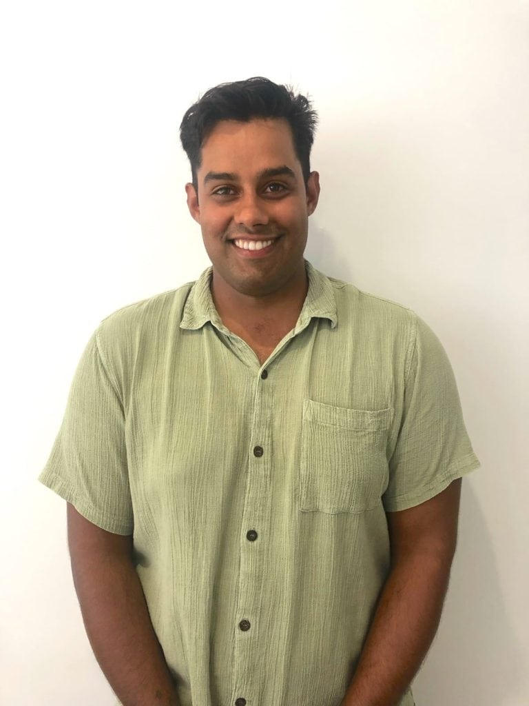 Meet our team | Foundation Health Osteopathy